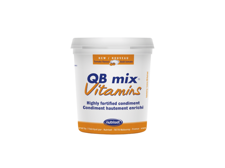 Archives des TREATMENT AND PREVENTION OF MALNUTRITION - Nutriset France