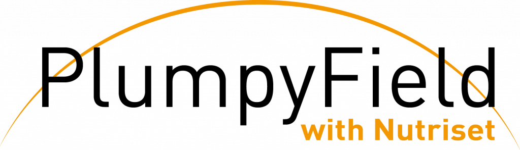 Nutriset - Unique expertise to fight against malnutrition