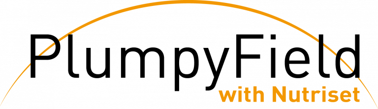 Nutriset - Unique expertise to fight against malnutrition