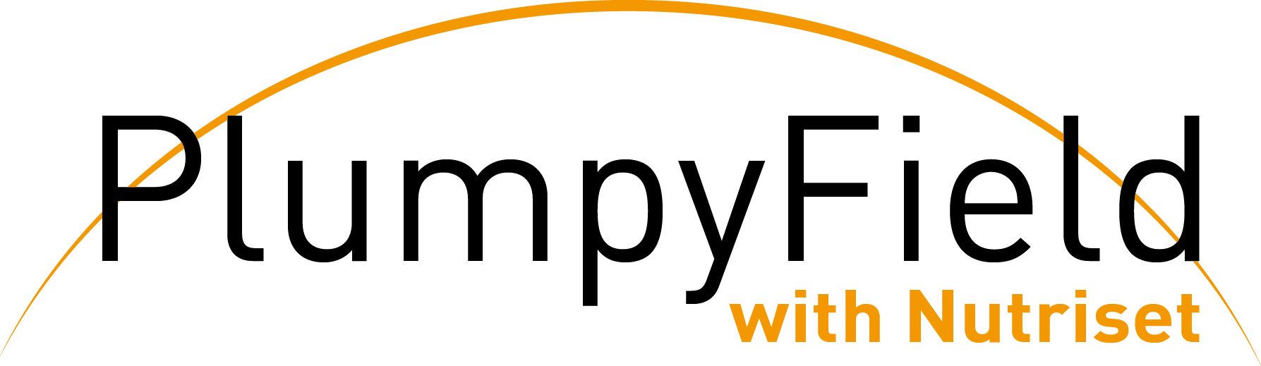 Nutriset - Une expertise unique pour lutter contre la malnutrition